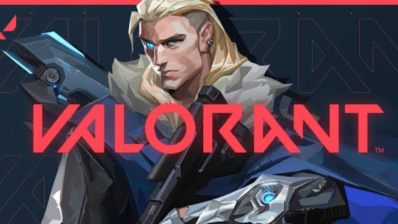 NO LIMITE - GAMEPLAY DE VALORANT COM A TROPA - YouTube