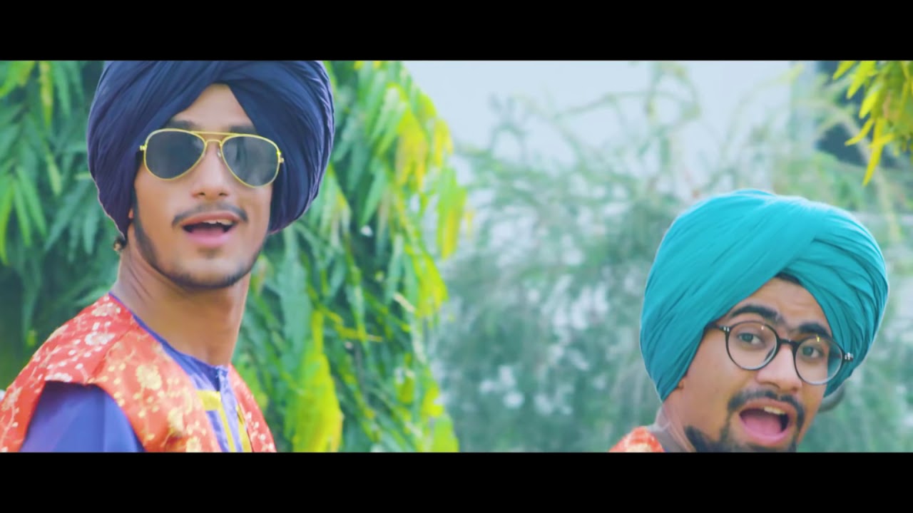 Fail Ho Gaya (Teaser) | Rakesh Maini Ft Klc | Stefy Patel | Full Song ...