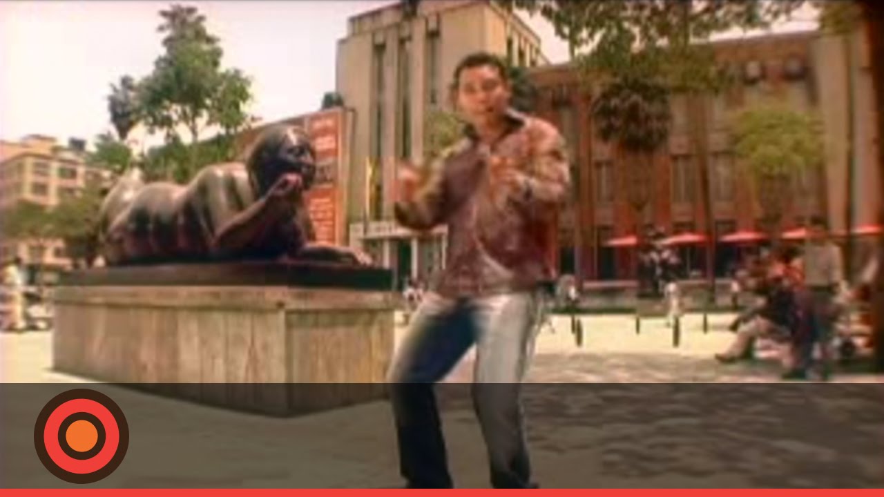 Grupo Galé - Ave María Pues (Medellín En Primavera) - YouTube Music