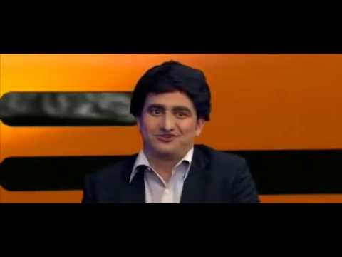 PODEROSO CASTIGA ENTREVISTA ZECA TAMAGRO Pânico na Band 13102013 - YouTube