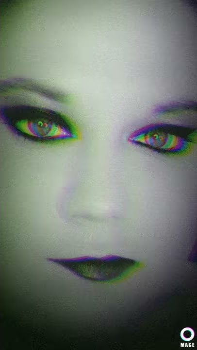 Paid Programming - YouTube