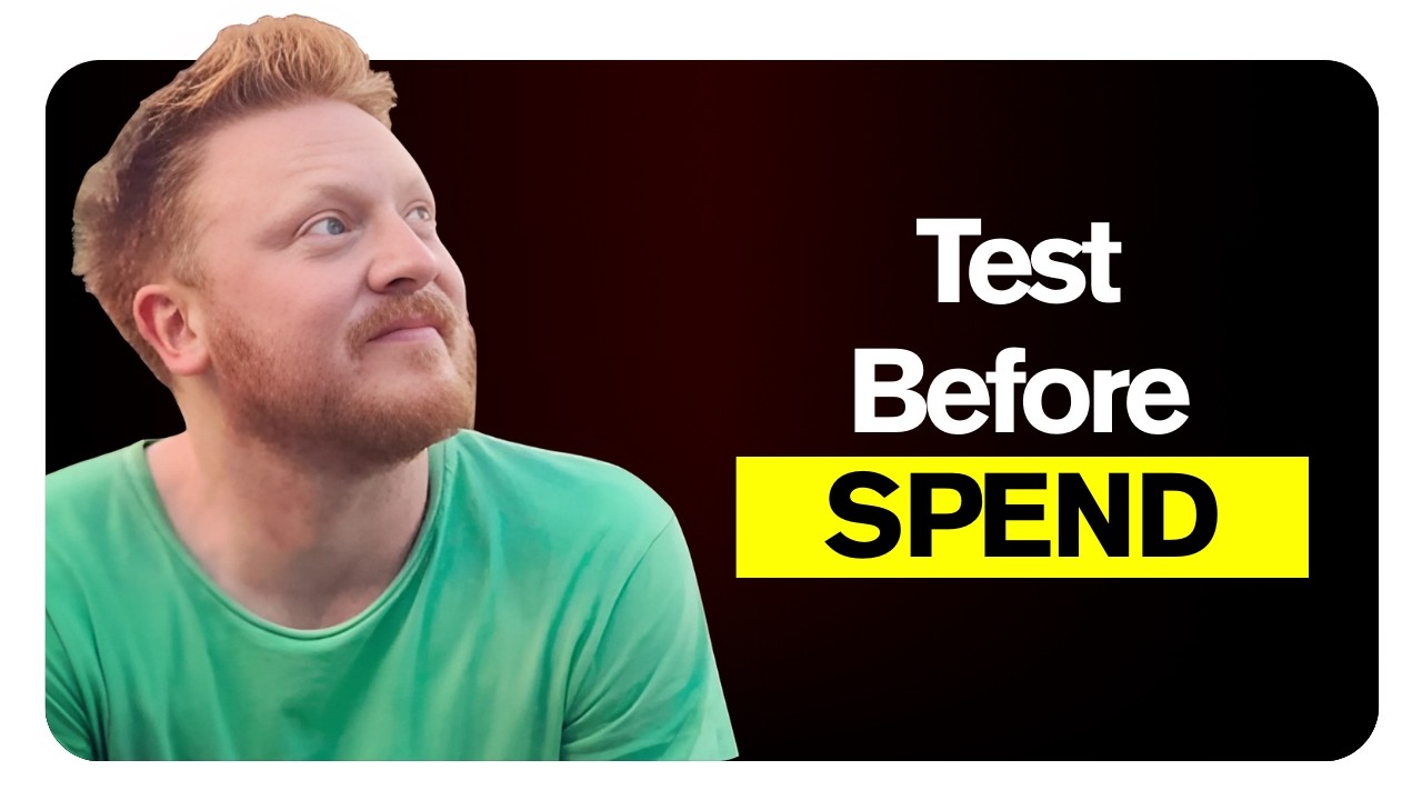 What CMOs should be doing with Marketing, SEO & AI: Aengus Boyle, VP ...