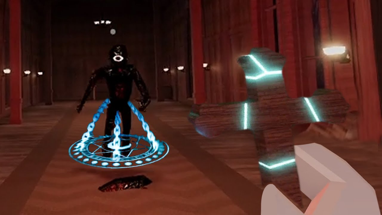 When You Use A CRUCIFIX In DOORS ROBLOX YouTube when-you-use-a-crucifix-in-doors-roblox-youtube