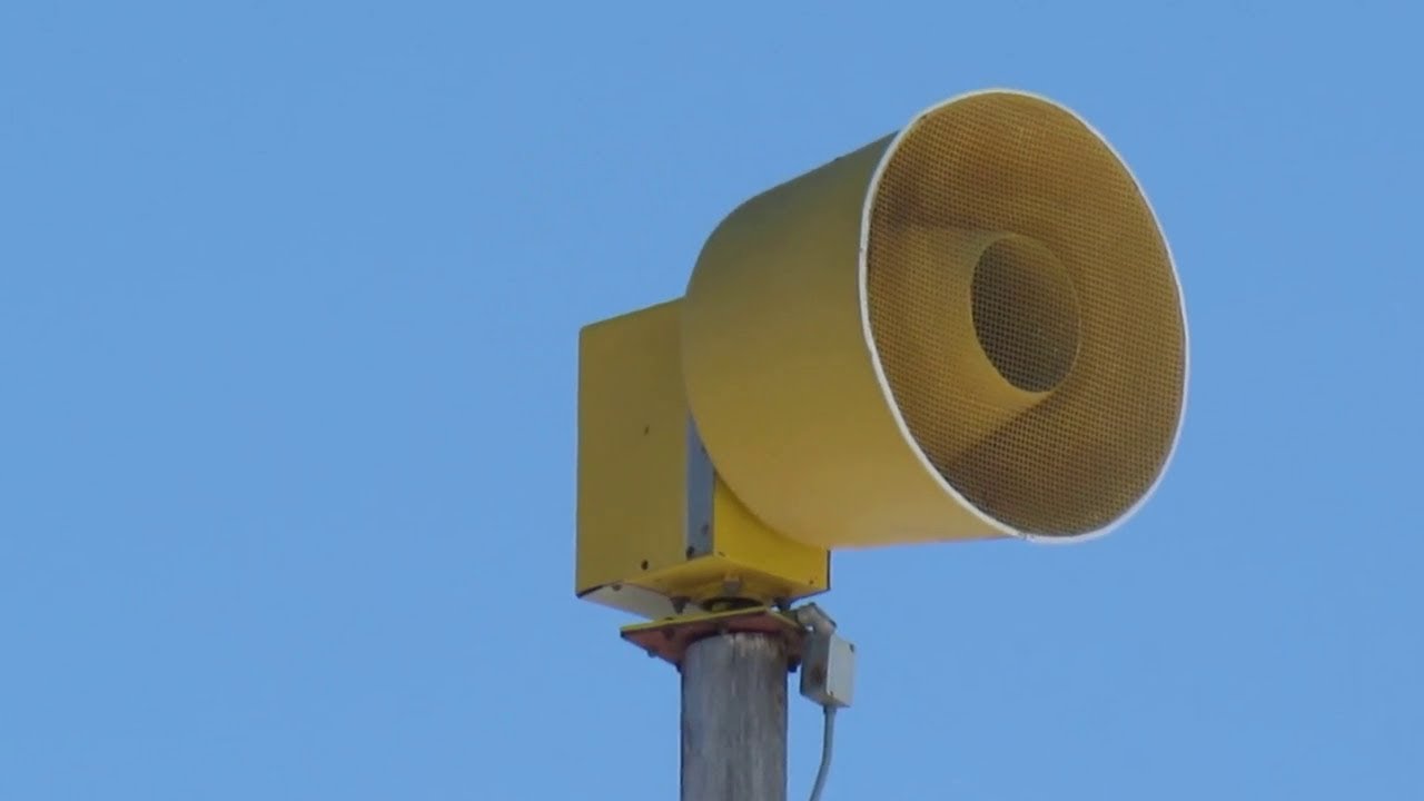 Cologne, Minnesota ACA Howler tribute video - YouTube