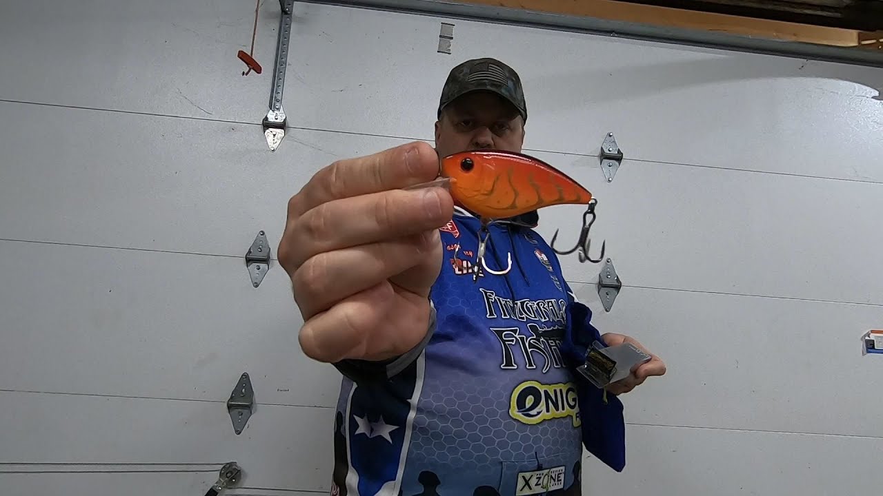 6th Sense March 2024 - 6 Sack Subscription Unbagging! Limited SPACE ...