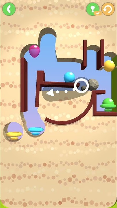 dig this! (Dig it ) 94-5 | BUBBLE | Dig this level 94 episode 5 ...