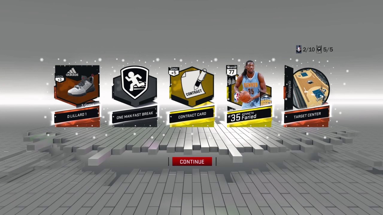 UPDATE ON FREE NBA 2K17 LOCKER CODES + 9 Ruby Pulls - YouTube