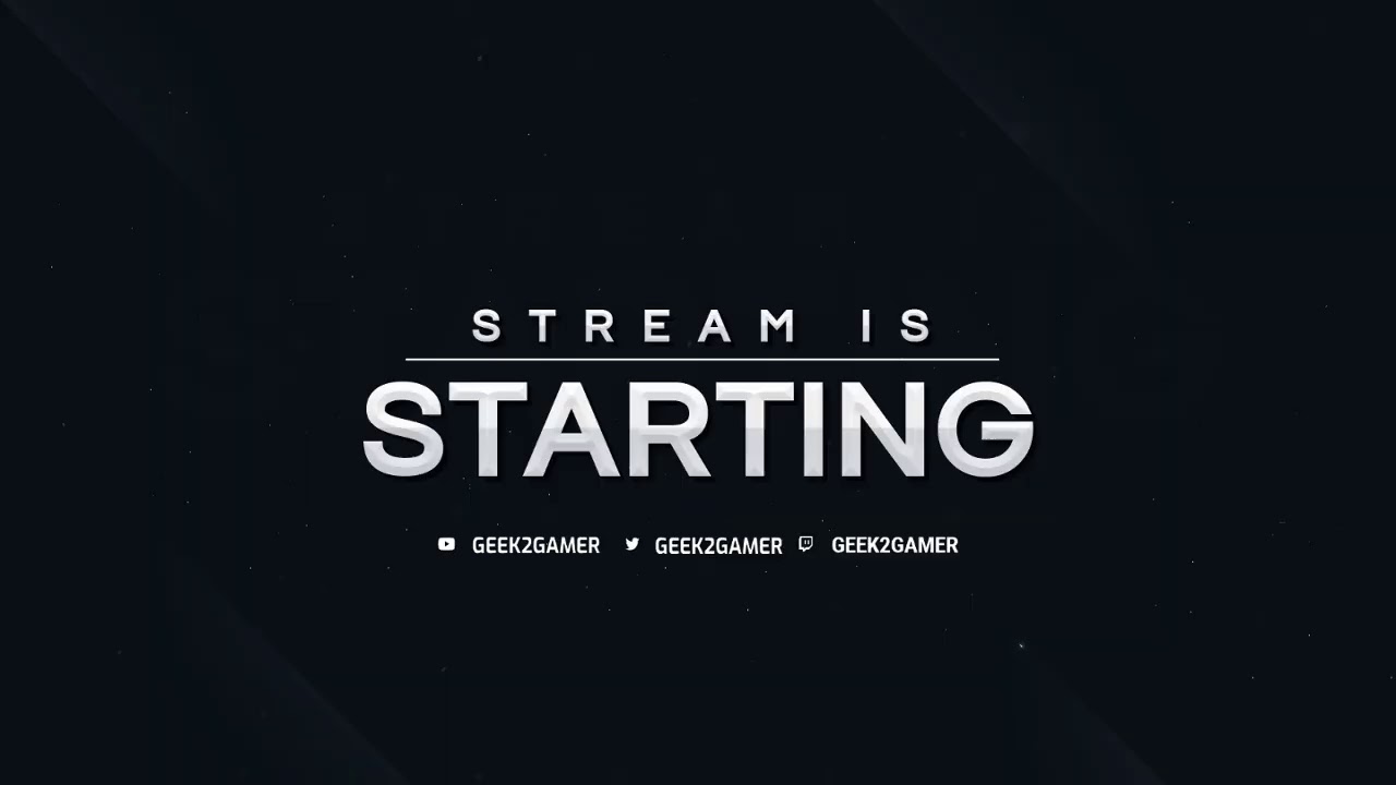 FiveM with the SARP group | Join in the description | SASP UnMarked ...