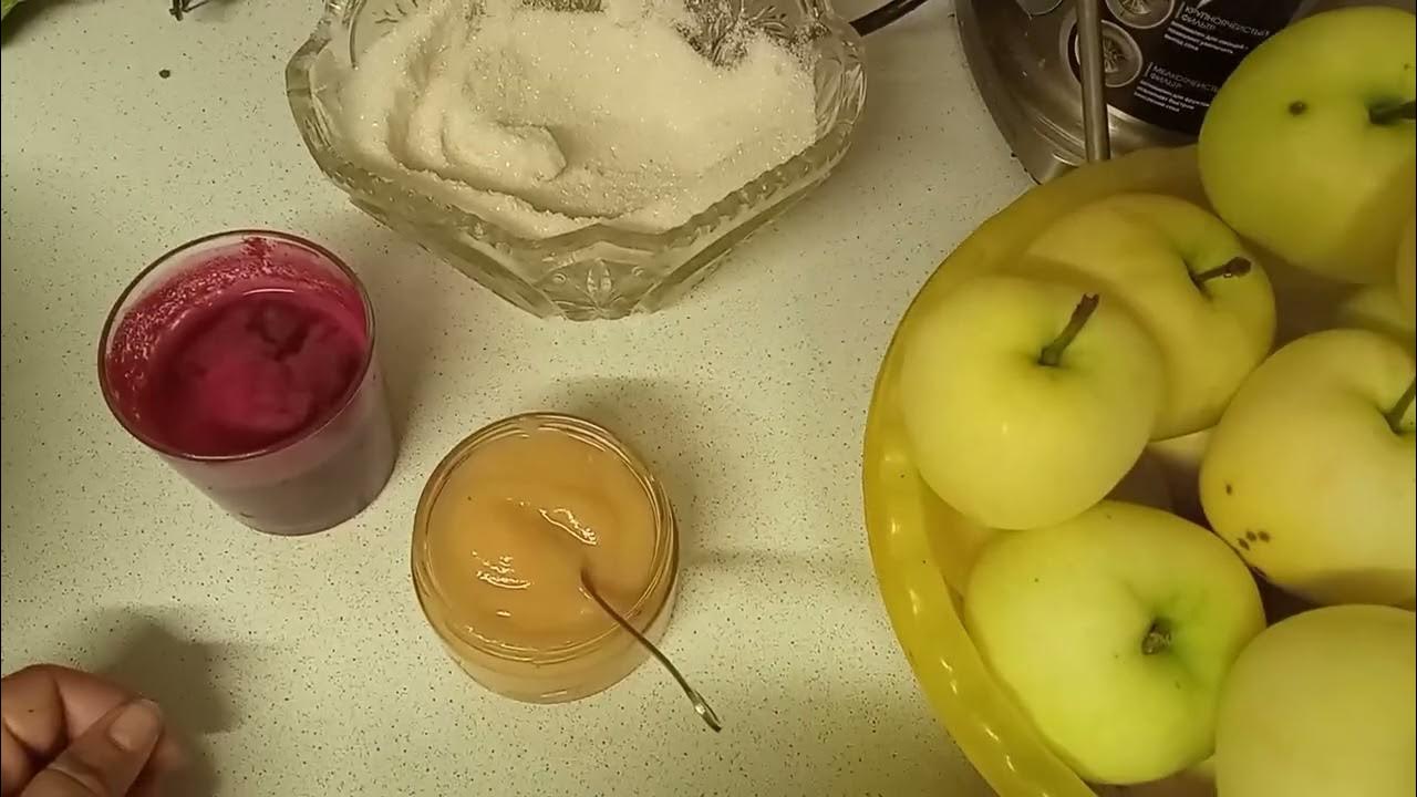 Минимум сахара, максимум пользы и для детей и для взрослых 🐣💃! - YouTube