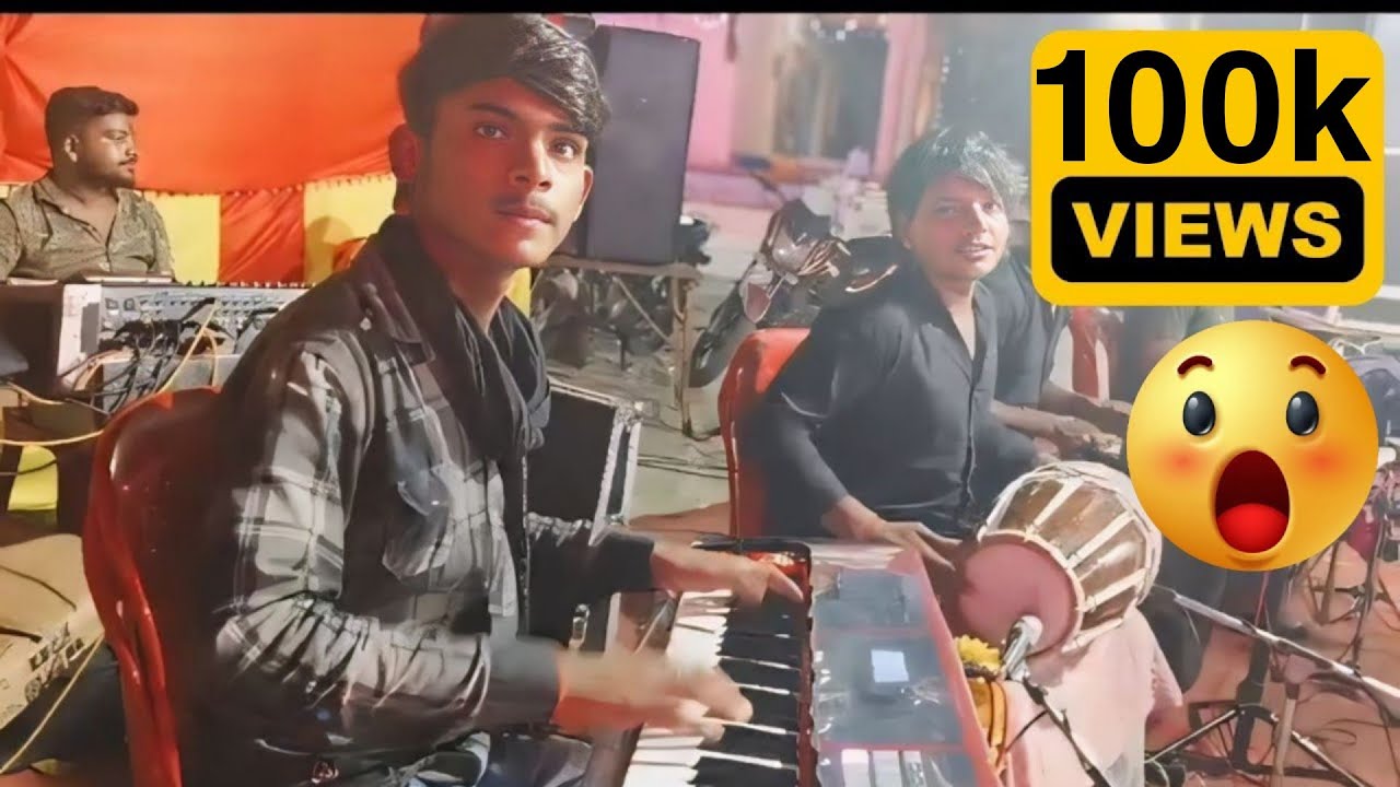 ऐसी धुन बजाई सबका दिल जीता इस छोटे से लड़के ने l#musical_video #musical ...
