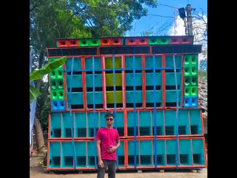 DJ OD 22 is live! - YouTube