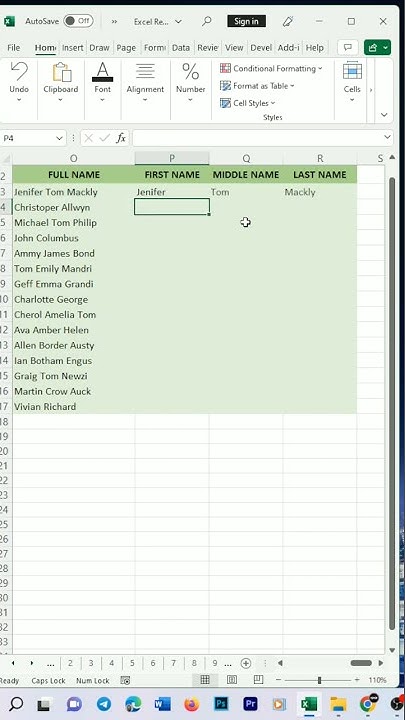 Education Excel Viral Exceltricks Exceltips Viralshorts Function Exceltutorial Follow