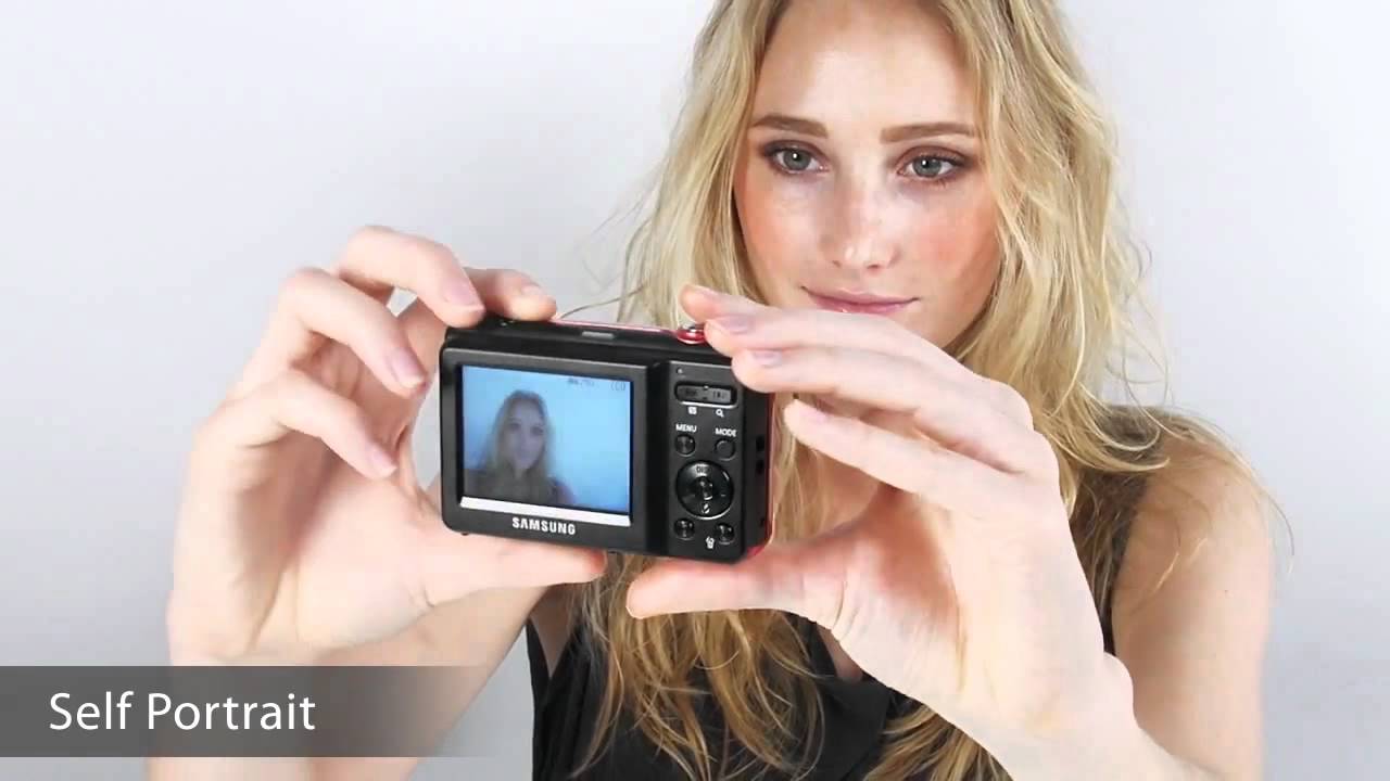 Samsung ES9 - YouTube