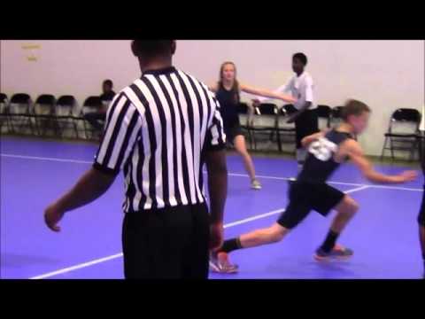 Higher Learning Academy (2022 Ranking) | Sacramento, CA
