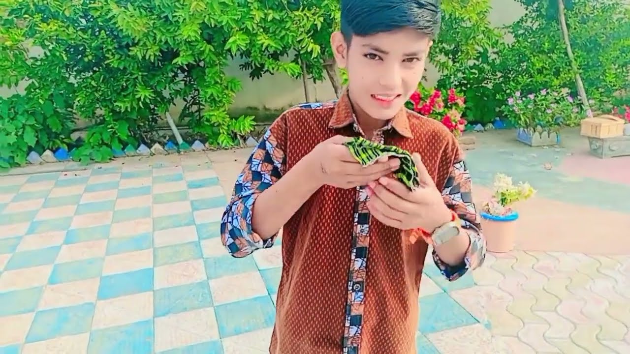 Raja Bilal Vlog #1K# Subscriber #celebrations - YouTube
