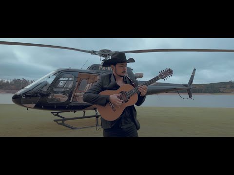 Missão Impossível na Viola - Lyan (Tema Fingerstyle) Mission Impossible