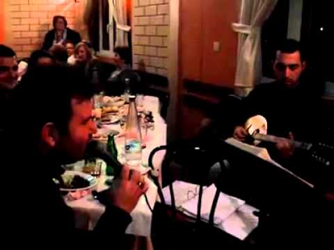 ΕΛΑ ΑΠΟΨΕ ΣΤΟΥ ΘΩΜΑ ΚΑΜΑΡΕΣ ΛΟΥΤΡΑΚΙ - YouTube