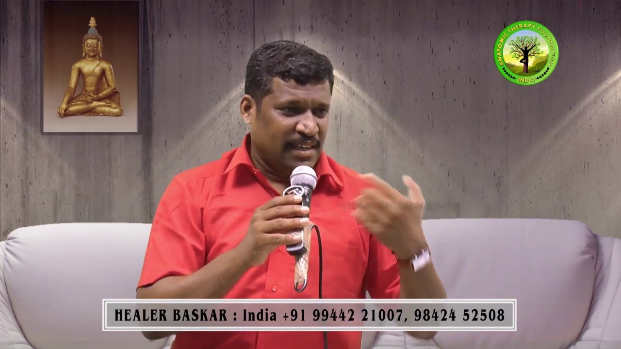 96. Following anatomic therapy, food intake reduces?அனாடமிக் தெரபிபோது ...