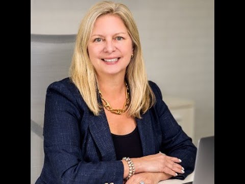 Kim Watson, President & Managing Director Wipro Canada: Embracing Curiosity to Solve Problems ...