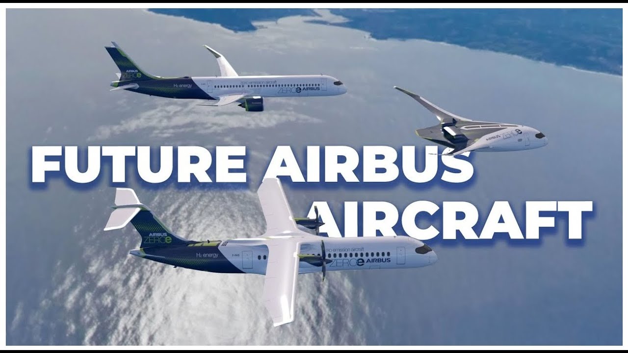 BIG PLANE DEPARTURES from CLOSE UP Videos on YouTube | HEAVY planes ...