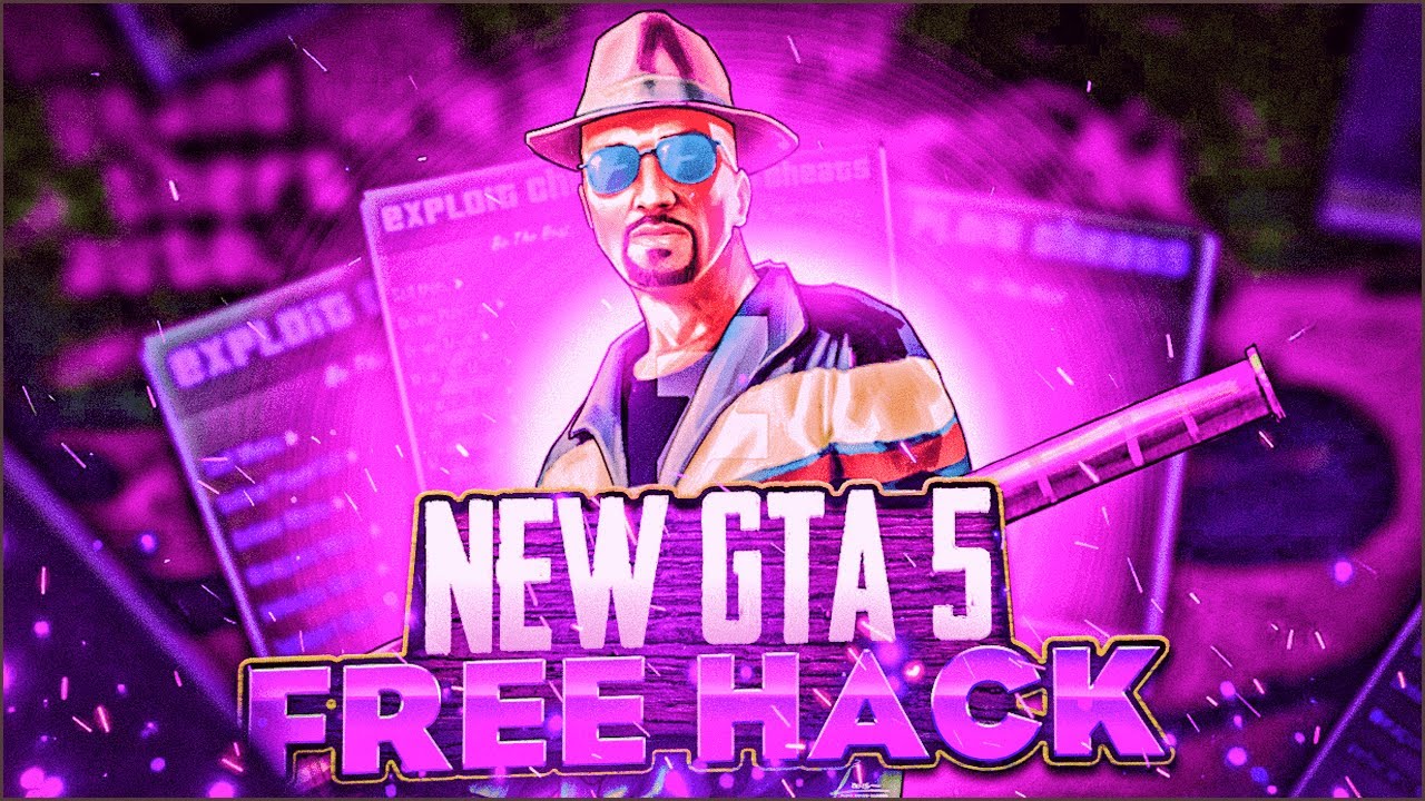The BEST GTA V ONLINE KIDDIONS MOD MENU & ULTIMATE MONEY + LVL UP ...