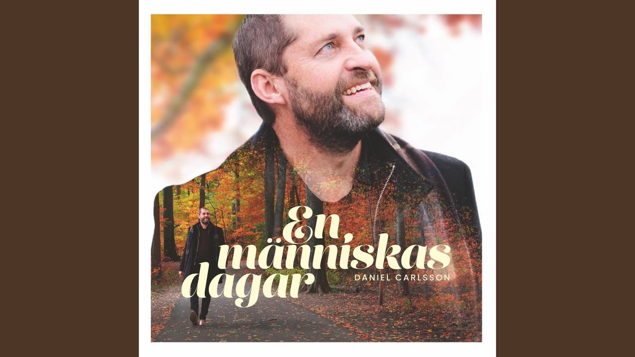 Ljuset som väcker dagen (feat. Jeanette Alfredsson) - YouTube