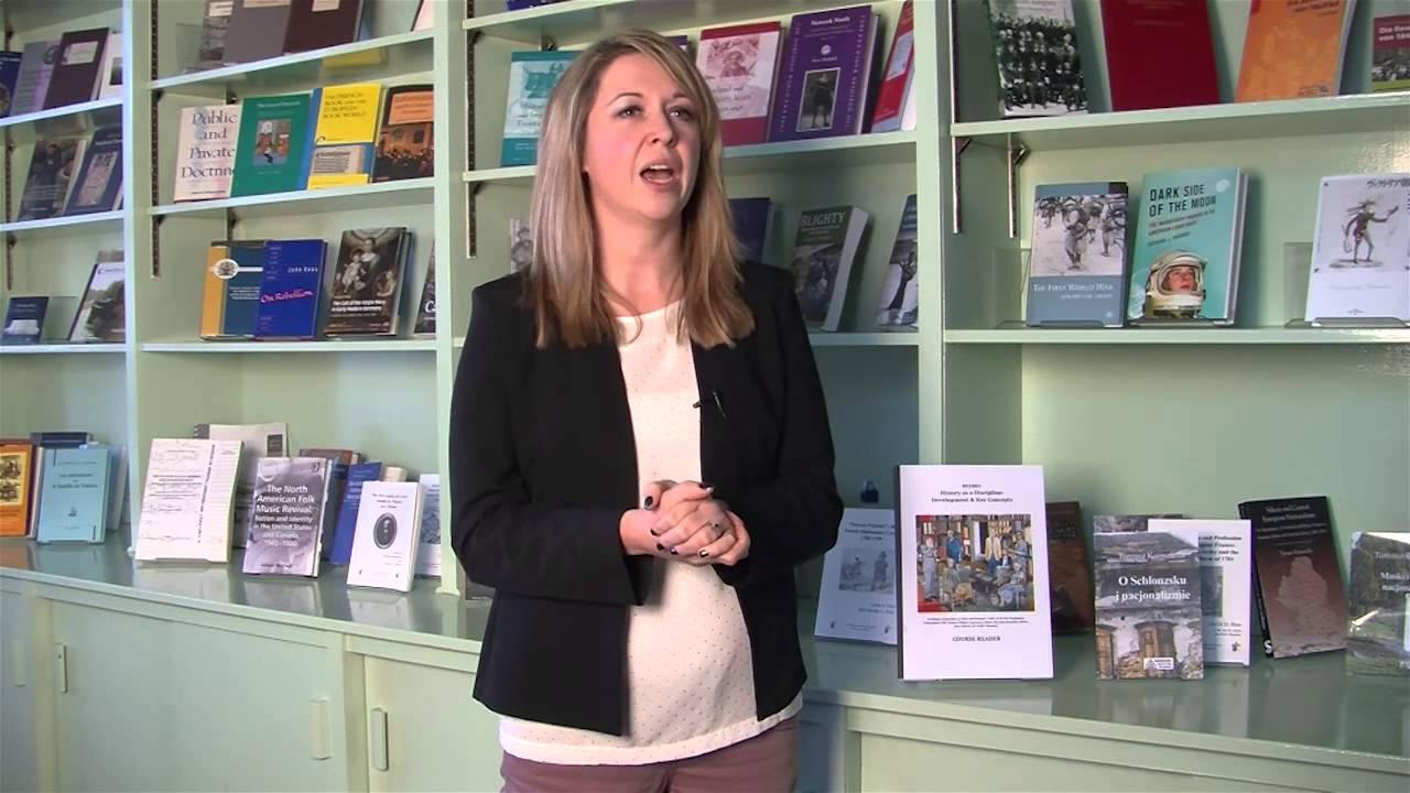 Katie Stevenson's Instagram, Twitter & Facebook on IDCrawl