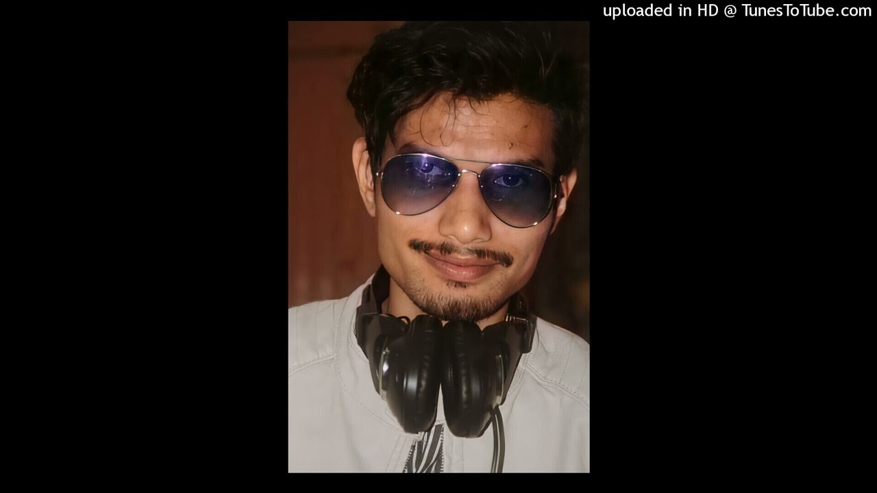 Assamese mp3 song Jiya//Dipankar Deka - YouTube Music