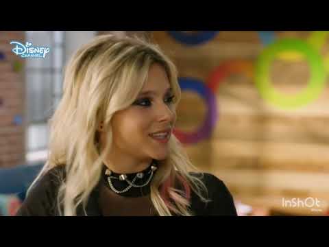 Ambar ,simon ve emmayı kıskanıyor 😂❤