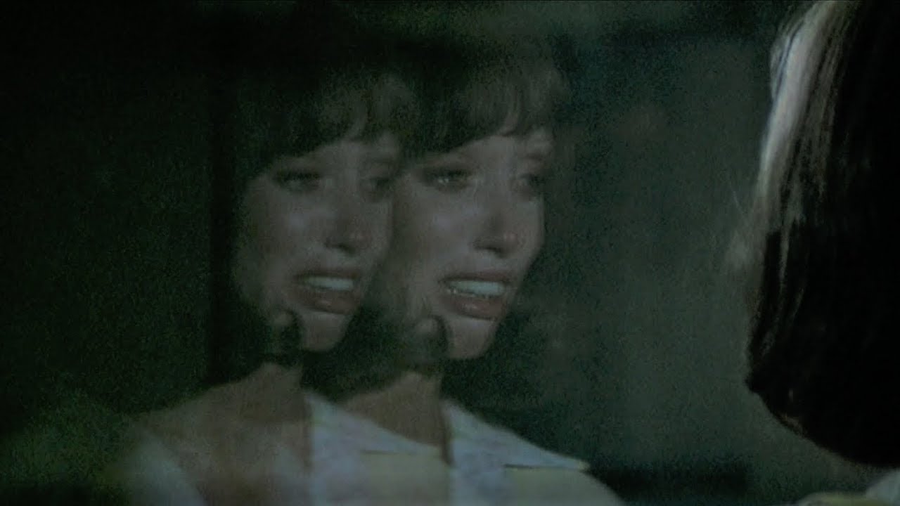 Alvvays - Not My Baby - YouTube