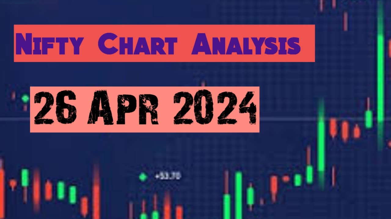 Nifty Trading Strategies #Nifty #Trading #Live trading - YouTube