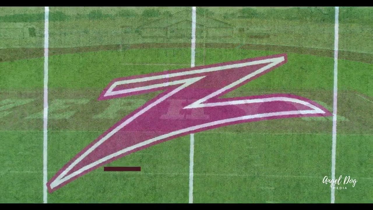 Zephyr Bulldogs Blaine Quirl Stadium 10861 US-84, Zephyr, TX 76890 ...