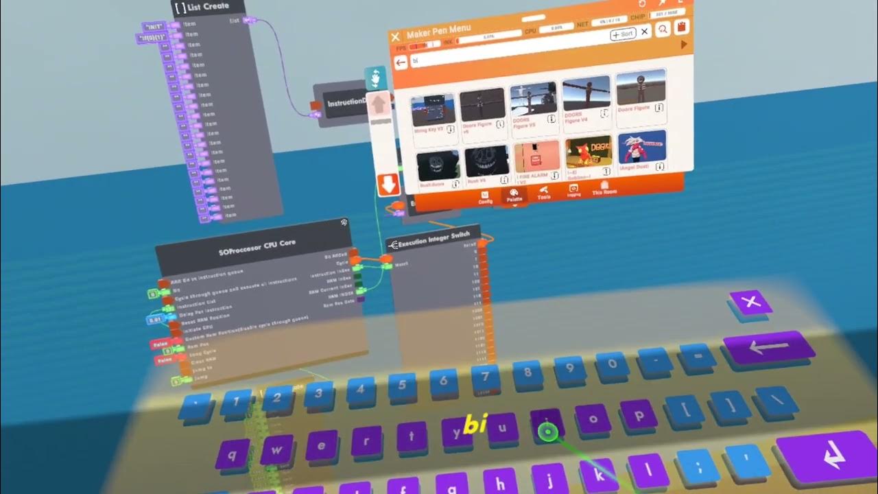 making a compiler pt1 - YouTube