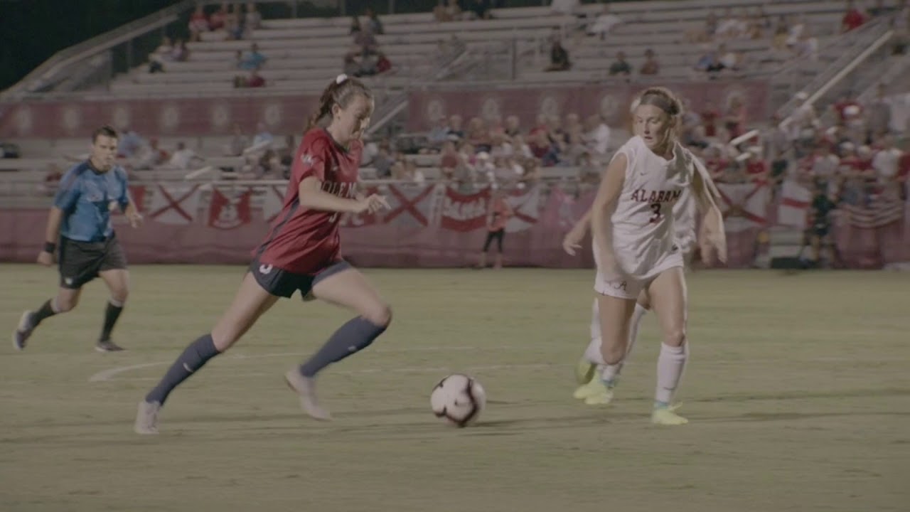 Cece Kizer 2018 Senior Season Highlight Film: - YouTube