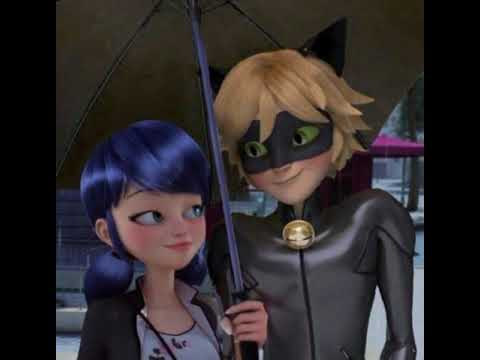 Yol aşka doğru gidiyor 3