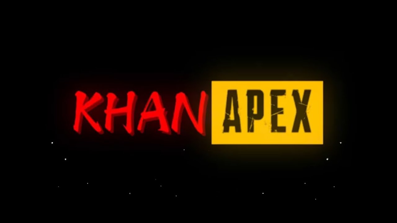 Test GW | Khan Apex - YouTube