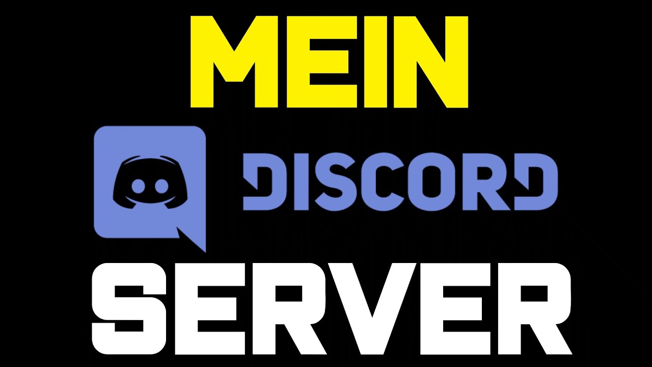 Mein SMM2 DISCORD-Server🥳 - YouTube