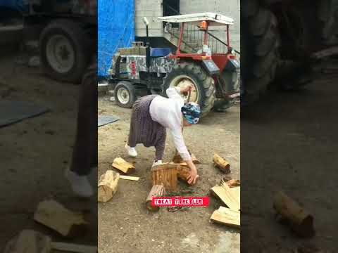 HALİME KIZ - Yunus Koşar