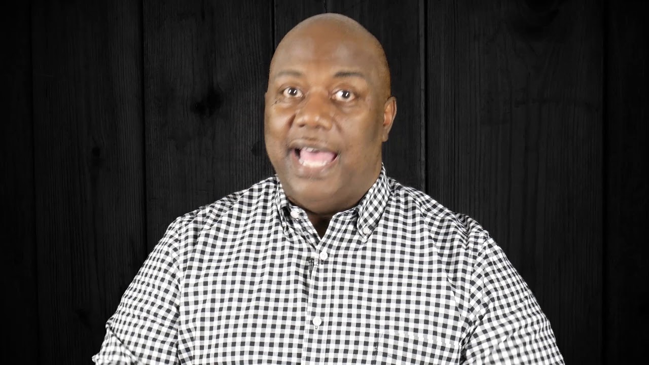 Introduction to Creating A Fusion Master Class - YouTube