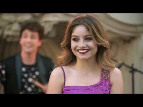 Soy luna 3 . Sezon 60 . Bölüm  soy yo türkçe çeviri