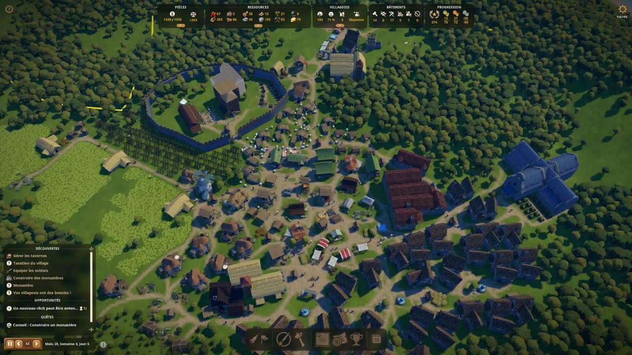 FR | Suite Foundation ! ( Rediff Live ) - YouTube