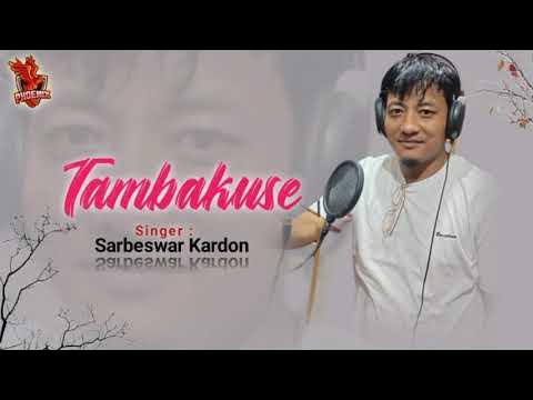 2022 New Mising Song Sarbeswar Kardong// Tumbakuse New Song Sarbeswar Kardong## Raj kardong ...