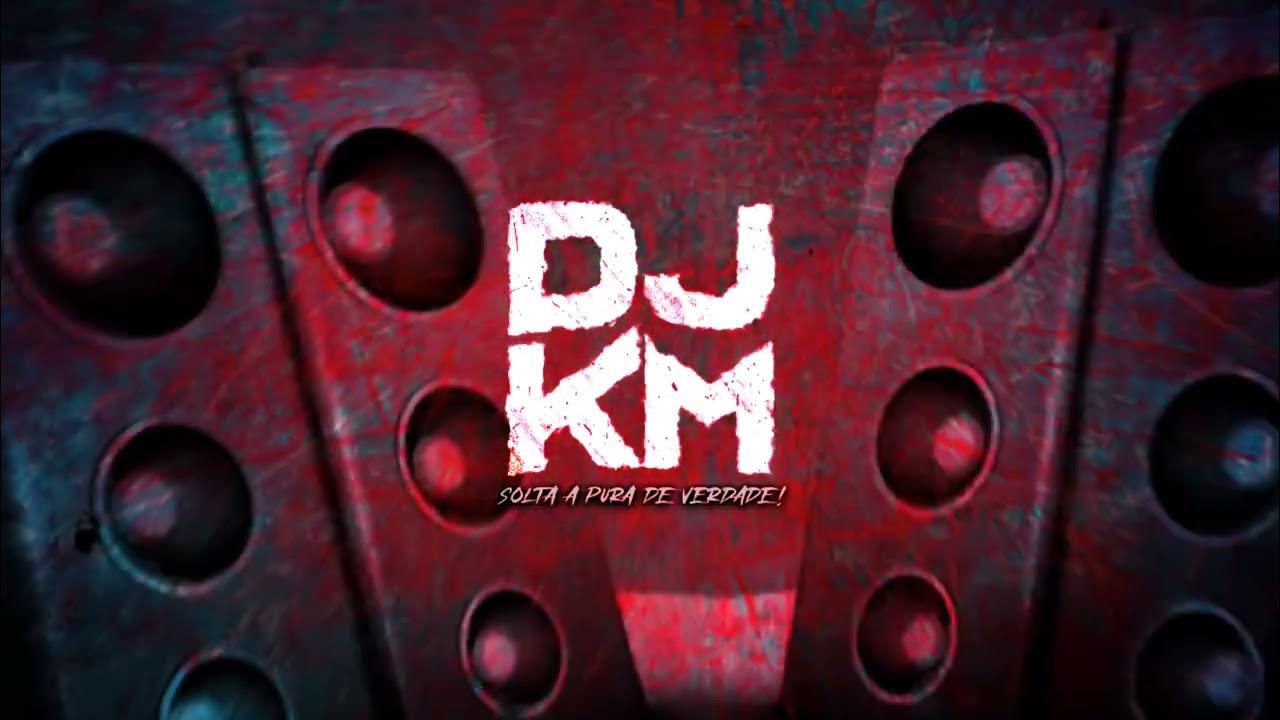 FAIXA 4 - VEM CHAPAR COM OS RAUL 💳 - MC MAURÍCIO DA V1, MC FLAVINHO ( DJ KM ) - YouTube Music