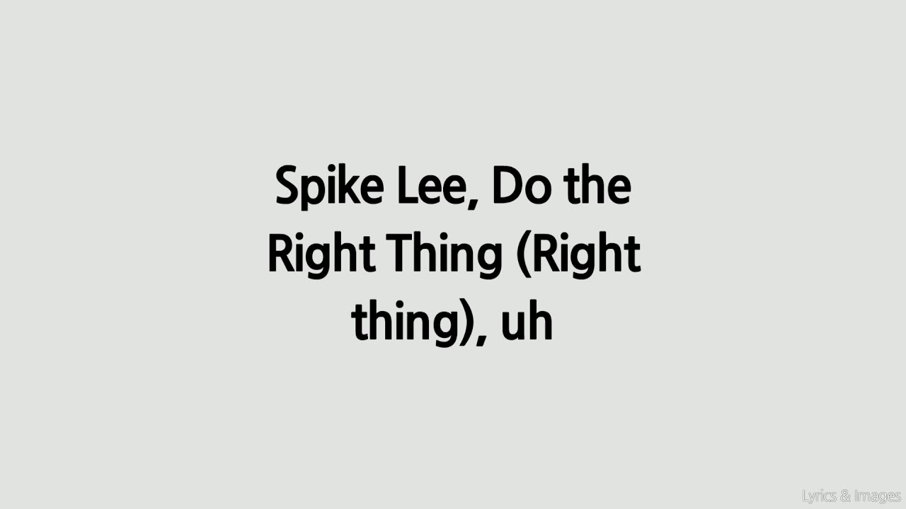 Buddy | Black 2 | Lyrics - YouTube