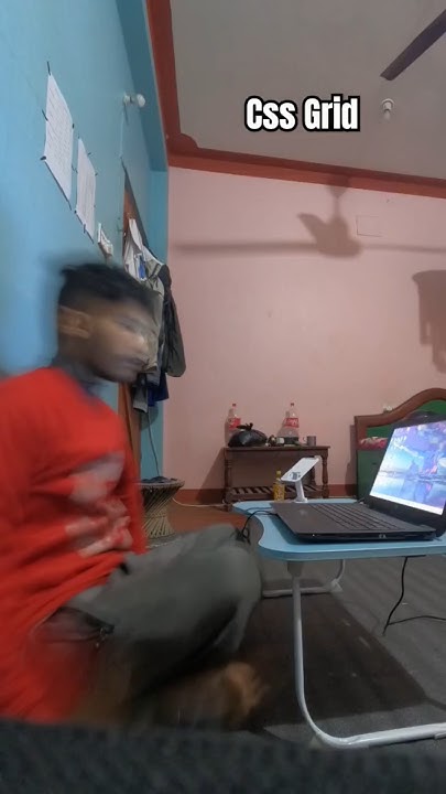 Css Grid - SIGMA WEB DEV. COURSE🗿🗿 @CodeWithHarry #motivation #dontgiveuponyourself #inspiration ...