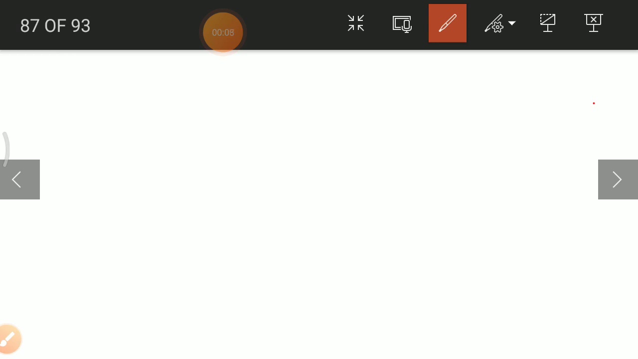 Eutectic Phase transformation - YouTube