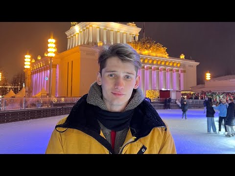 Двадцатьшестой год