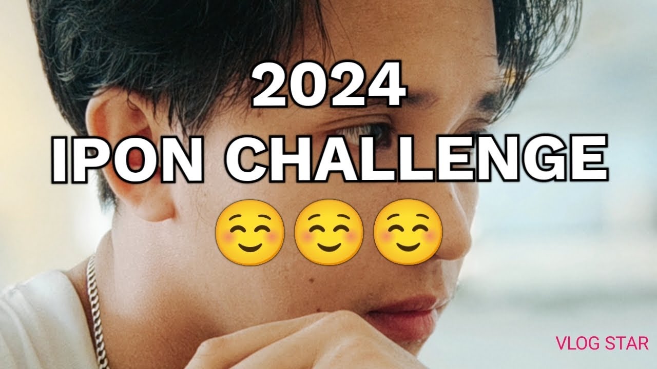 194k IPON Challenge - YouTube