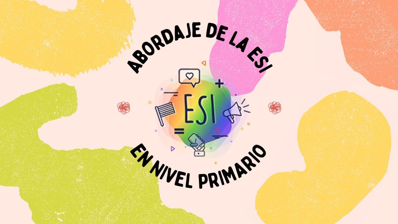 𝐓𝐨𝐝𝐨 𝐥𝐨 𝐪𝐮𝐞 𝐧𝐞𝐜𝐞𝐬𝐢𝐭𝐚́𝐬 𝐬𝐚𝐛𝐞𝐫 𝐬𝐨𝐛𝐫𝐞 𝐞𝐥 𝐚𝐛𝐨𝐫𝐝𝐚𝐣𝐞 𝐝𝐞 𝐥𝐚 𝐄𝐒𝐈 𝐞𝐧 𝐞𝐥 𝐍𝐢𝐯𝐞𝐥 ...