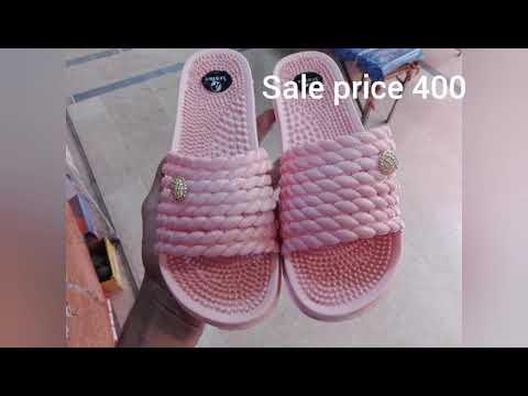 New chawla chapel sales price 400 - YouTube